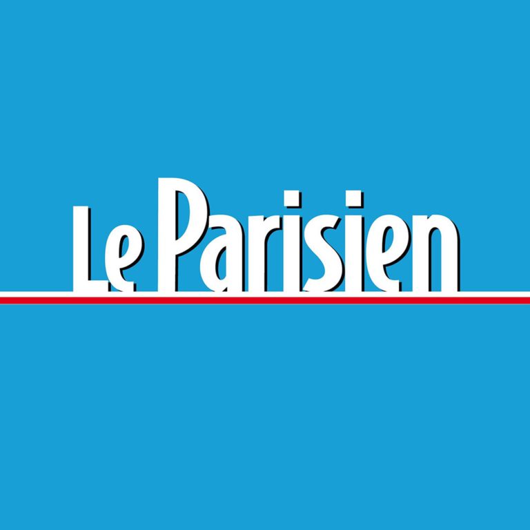 Le Parisien enrichit son offre éditoriale et accélère son développement ...