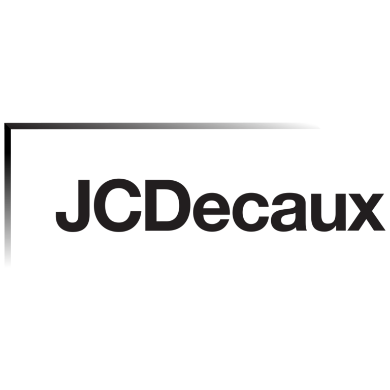 JCDecaux lance Printemps Digital, nouveau réseau au Printemps ...