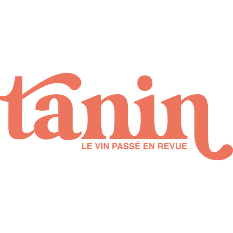Tanin, la marque dédiée à l’univers du vin et des spiritueux, lance son ...