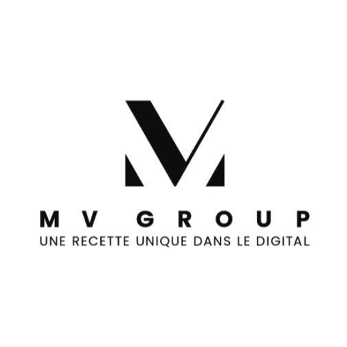 MV Group lance l'agence Tribu spécialisée dans les réseaux sociaux et ...
