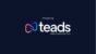 Outbrain finalise l’acquisition de Teads et devient… Teads - MediaSpecs ...