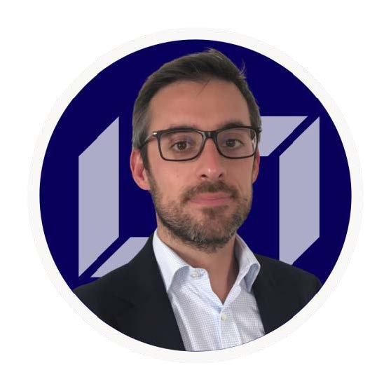 Guillaume Mounier rejoint Unlimitail en tant que Global Chief Marketing ...